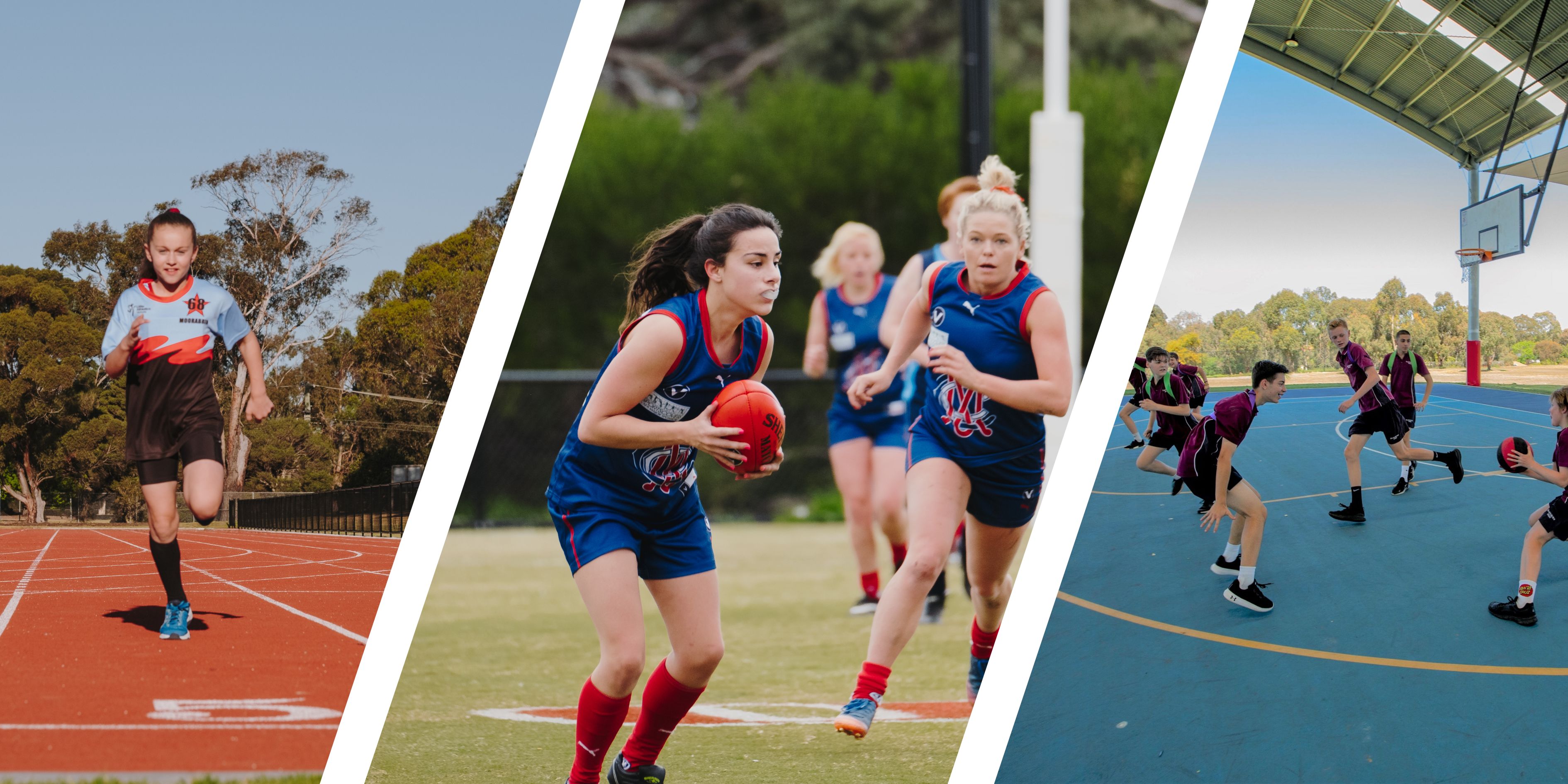 Planning & Design of Sports Fields of Play - Engineering Excellence ...